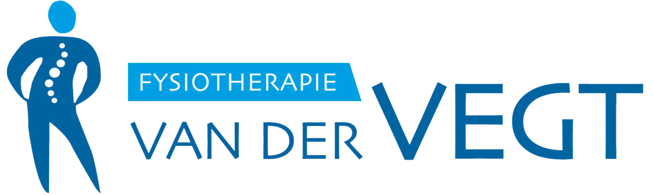 Wat is er aan de hand wanneer u tintelingen voelt in uw schouder en arm ...
